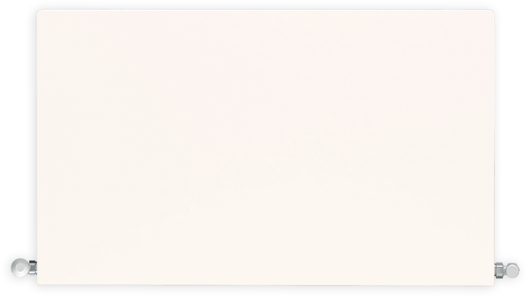 Delonghi Linear Hydronic Radiators – Hydronic Heating Eltham