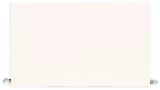 Delonghi Linear Hydronic Radiators – Hydronic Heating Eltham