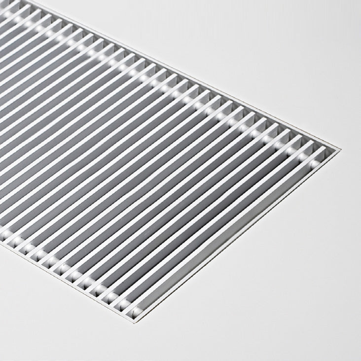 Jaga Trench Convectors – Hydronic Heating Eltham